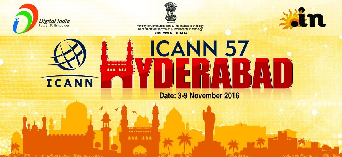 Indian Registry for Internet Names and Numbers (IRINN)